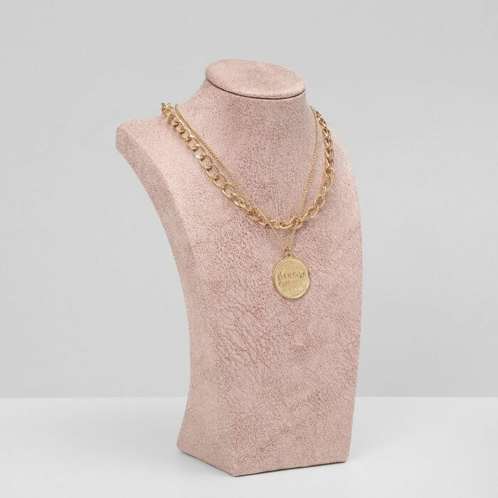 Подставка для украшений