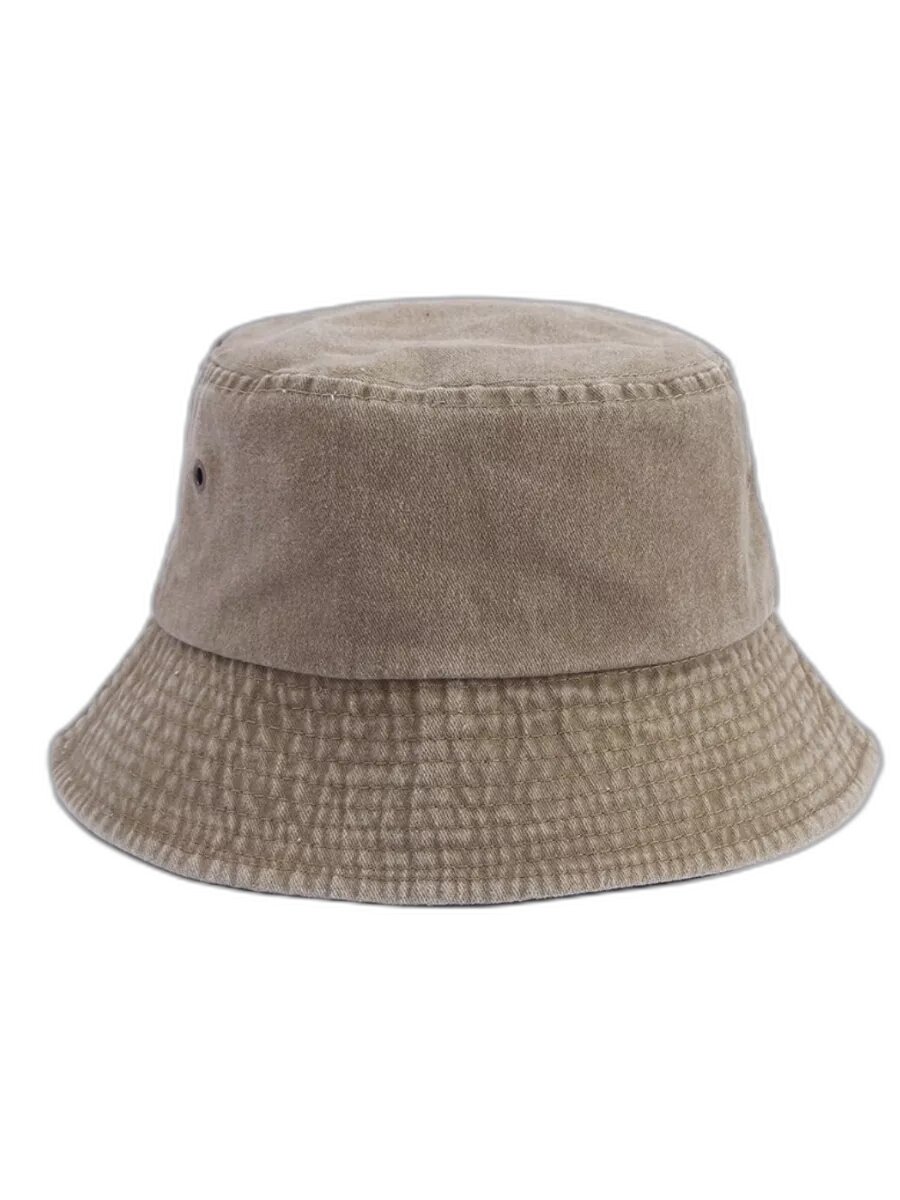 Панама Весна-лето 2024 для женщин