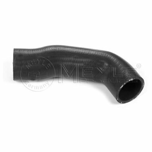 Шланг радиатора Meyle 0192030982 для Mercedes C-CLASS W202, COUPE C124 C124, E-CLASS A124, C124, S124, W124