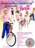 Набор одежды для Barbie