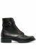 Ботинки Yves Saint Laurent Army 20, размер 43.5