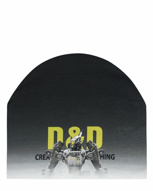 Шапка для мальчиков