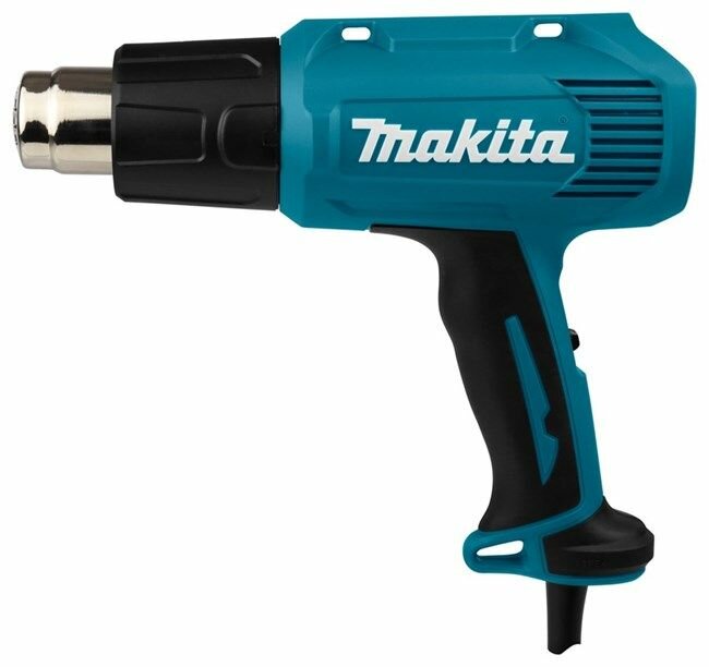 Термопистолет HG5030K Makita