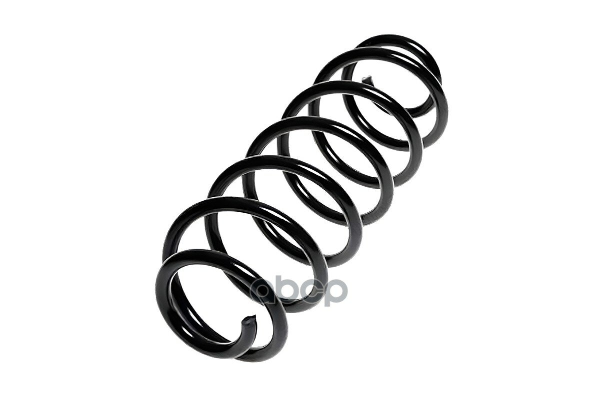 Пружина задняя FORD Standard Springs арт. ST110102R