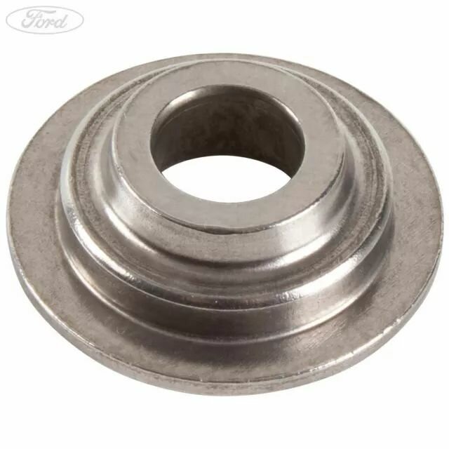 Тарелка пружины клапана 1797464 Ford Focus Mondeo Fiesta C/B-MAX EcoSport / 1 шт.