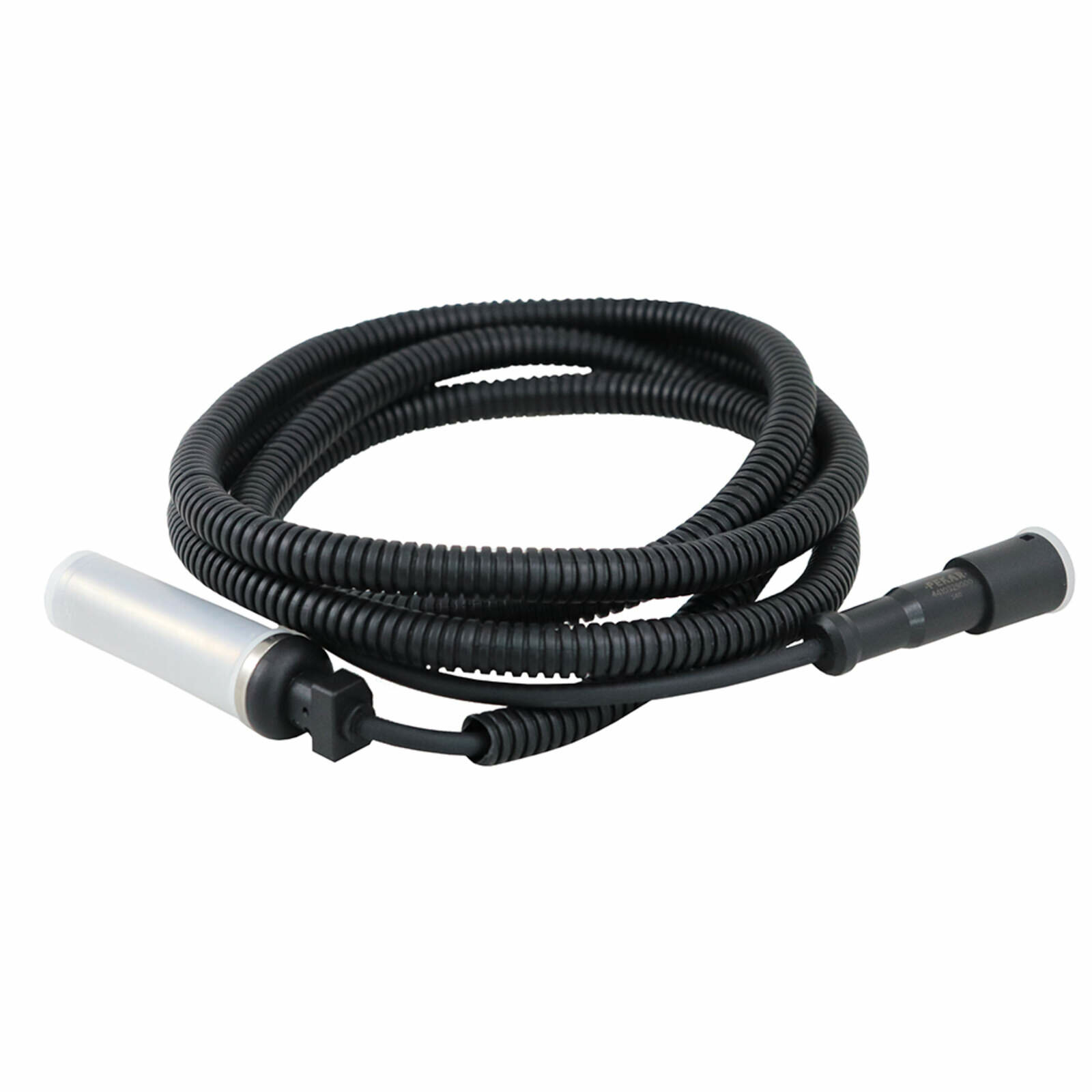 Датчик АБС ГАЗ 33104, 3309, ГАЗон Next прямой 1,7м