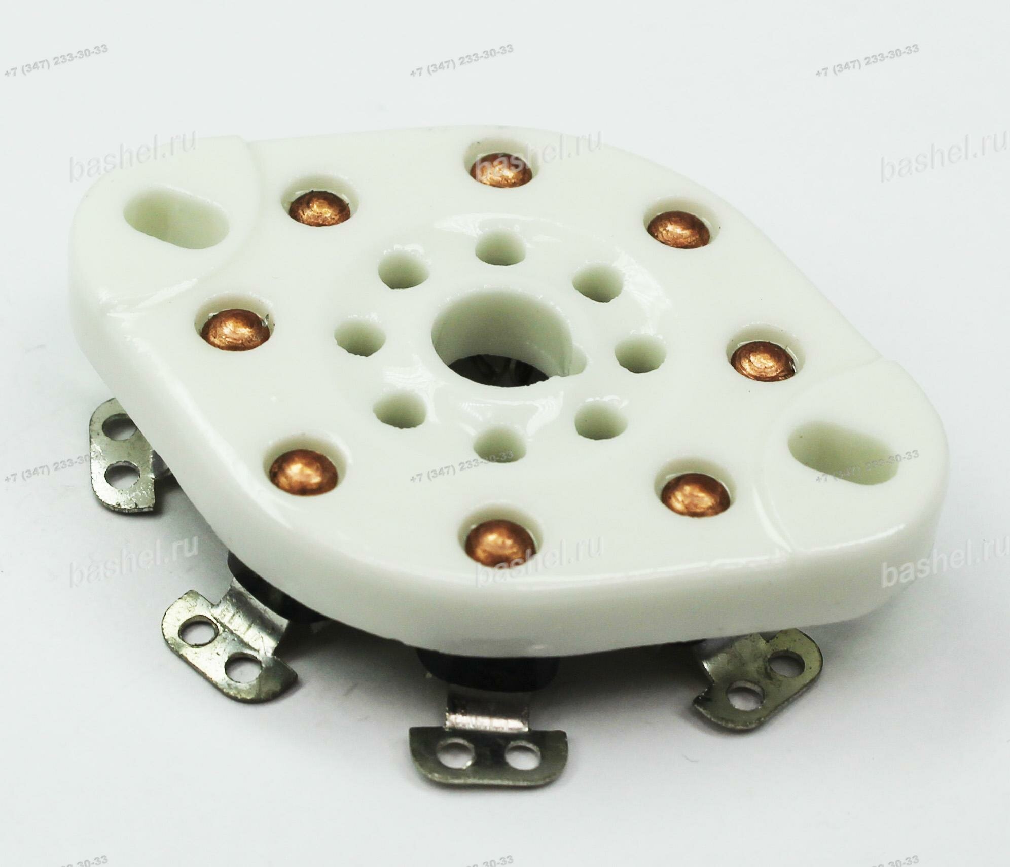 Панель ламповая O8-R