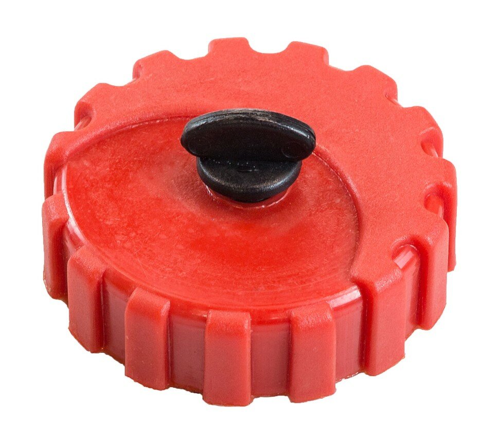 Крышка топливных баков SE2020-2038 (Москва)