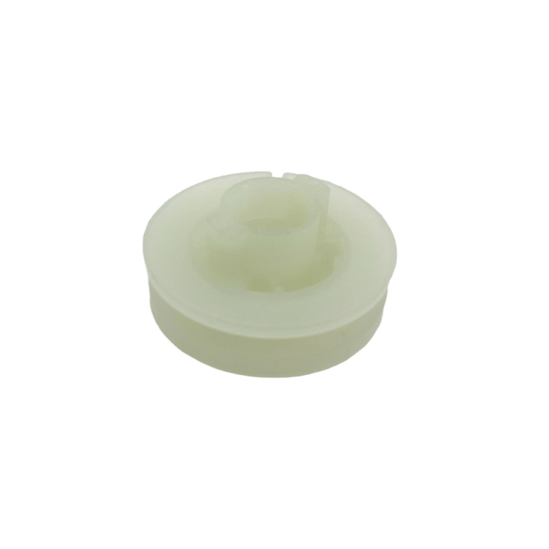 Барабан стартера FS 85 Штиль