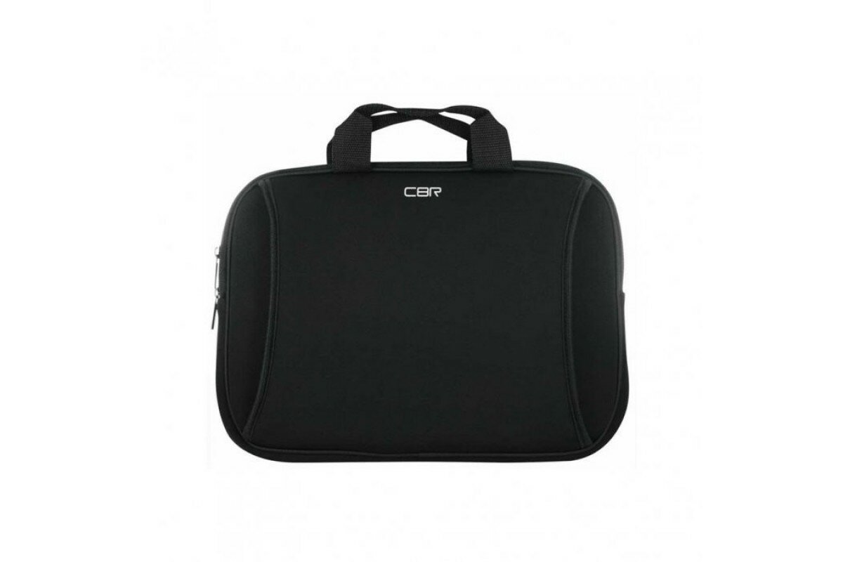Сумка для Ноутбука CBR CNB 02-12, до 12", CNB 02-12