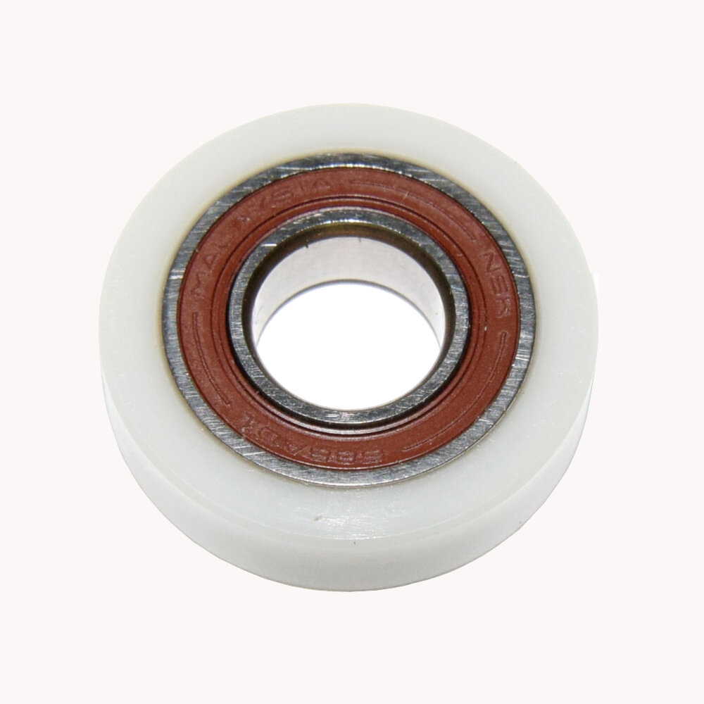 Ролик Canon 3100 FC5-0271-000000
