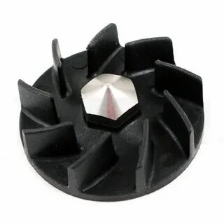 Крыльчатка насоса MotoLand BSE ZS177MM, для мотоциклов и мототехники