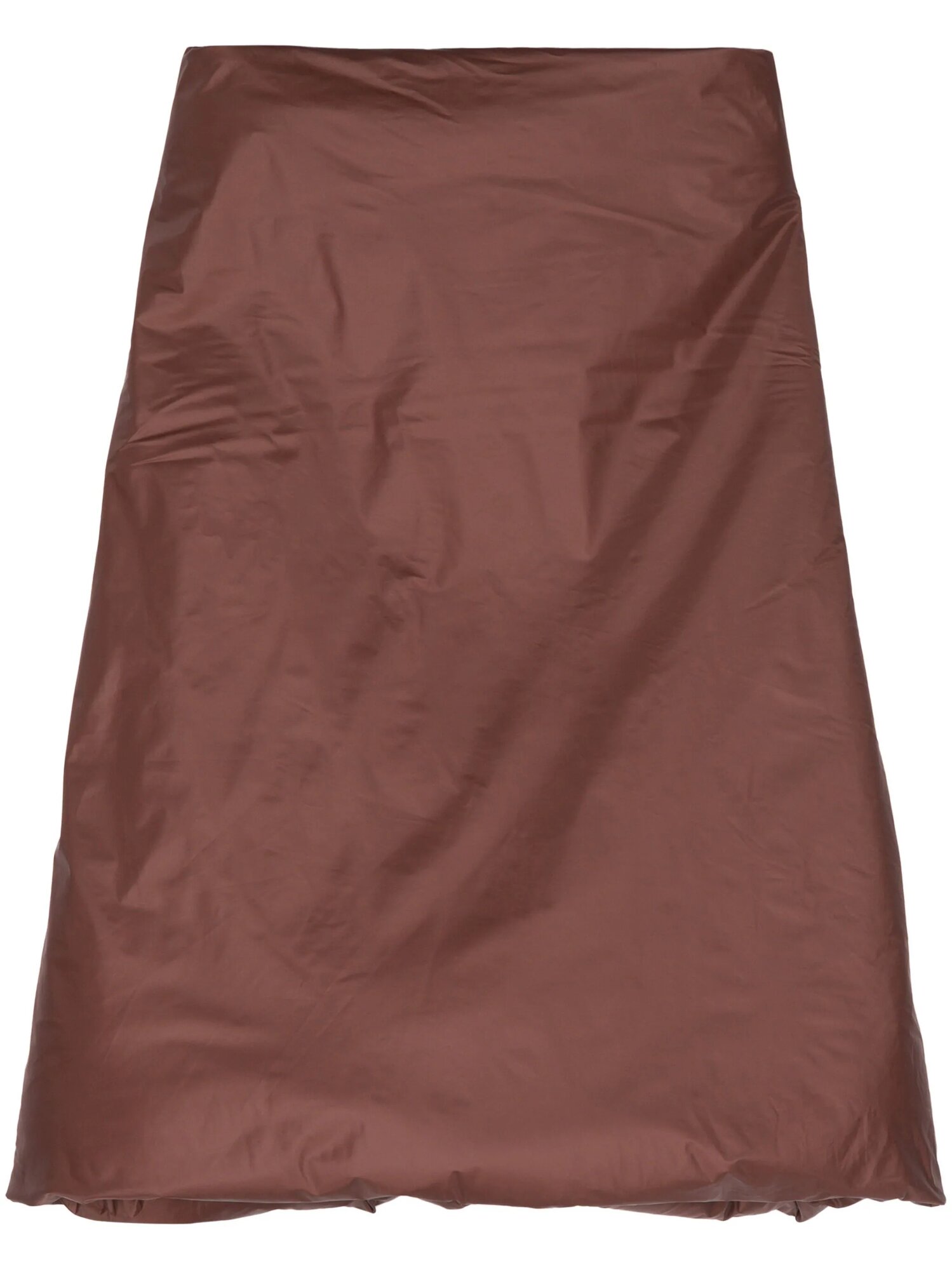 Шарф для девочек