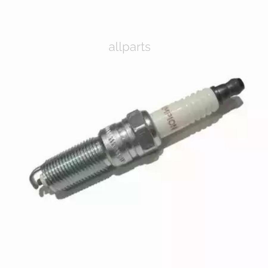 CHAMPION CCH443 Свеча зажигания для а/м ГАЗ-31105 двигатель Chrysler RE16MC/T04 () CHAMPION CCH443