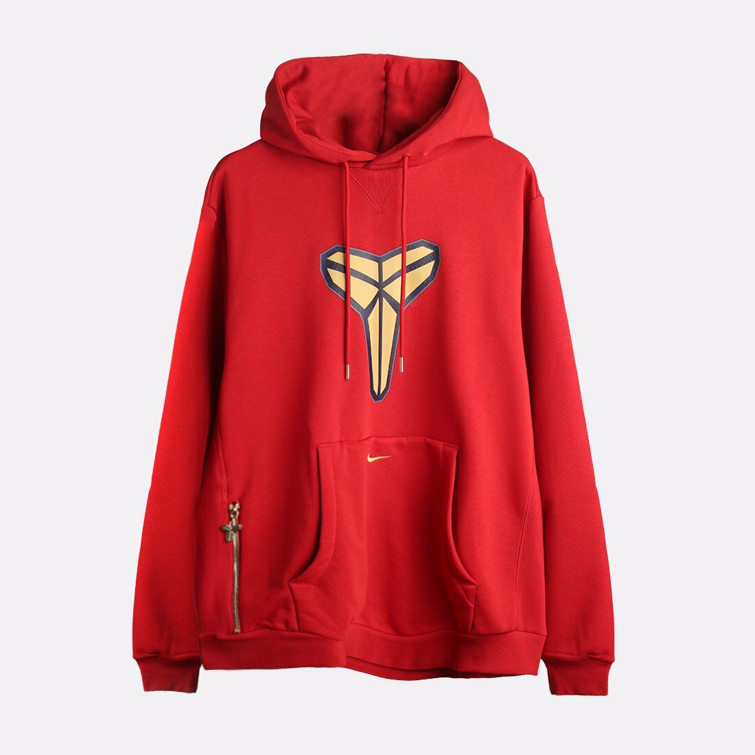 Толстовка KB Standart Issue