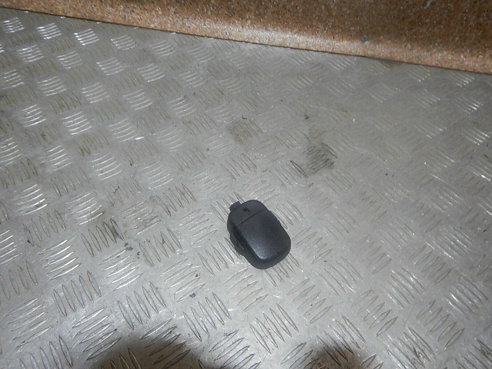 Б/У Датчик дождя, Opel (Опель)-ASTRA J (09-) OPEL ASTRA J (09-) Без видимых повреждений. 289979 GENERAL MOTORS арт. 1331...