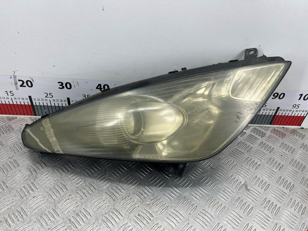 Фара правая Toyota Celica 7 811302B850 арт. 2193312