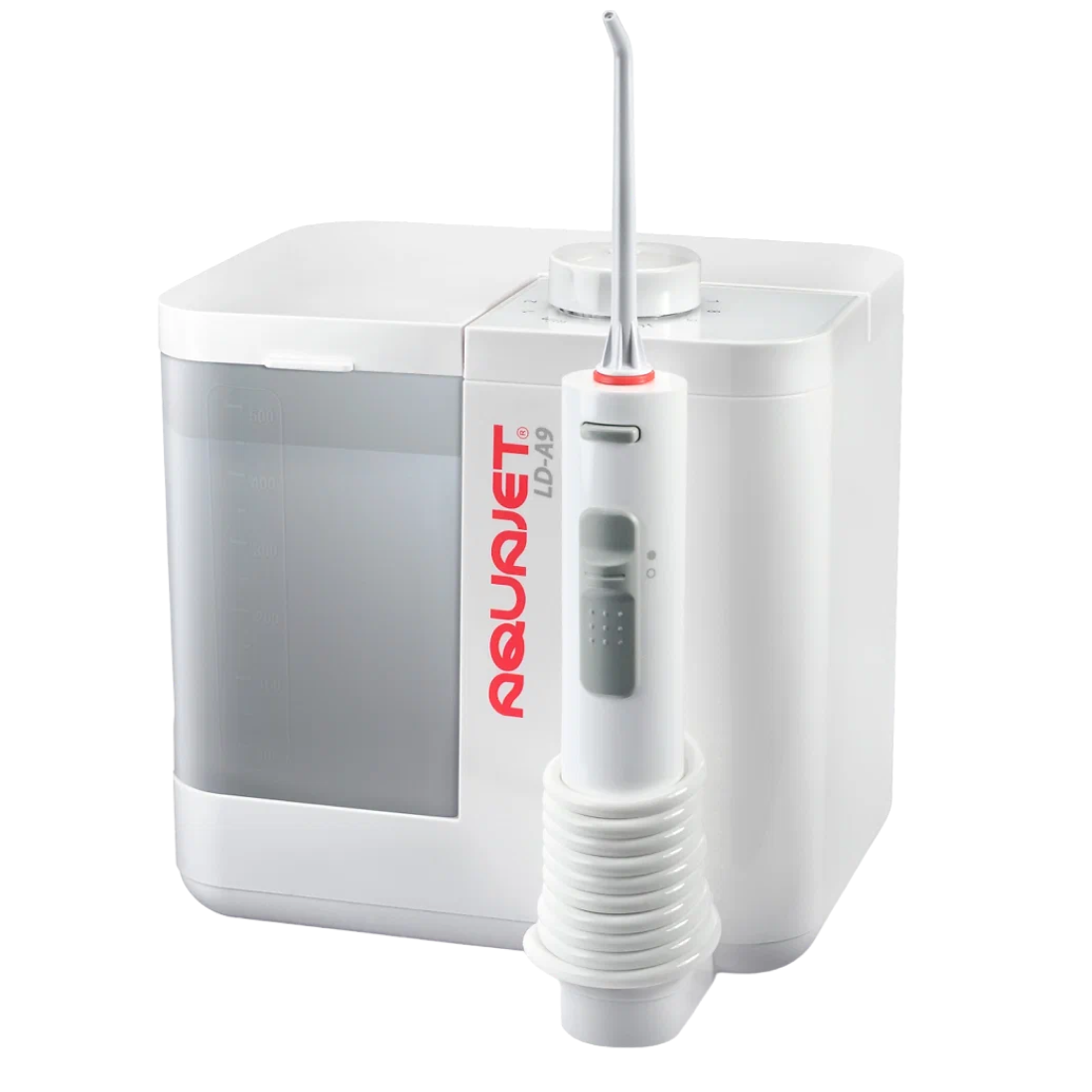 Ирригатор Aquajеt LD-A9