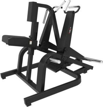 Наклонная тяга ULTRA GYM UG-707