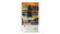 Need for Speed Undercover (PSP, RU)