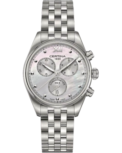 Наручные часы Urban