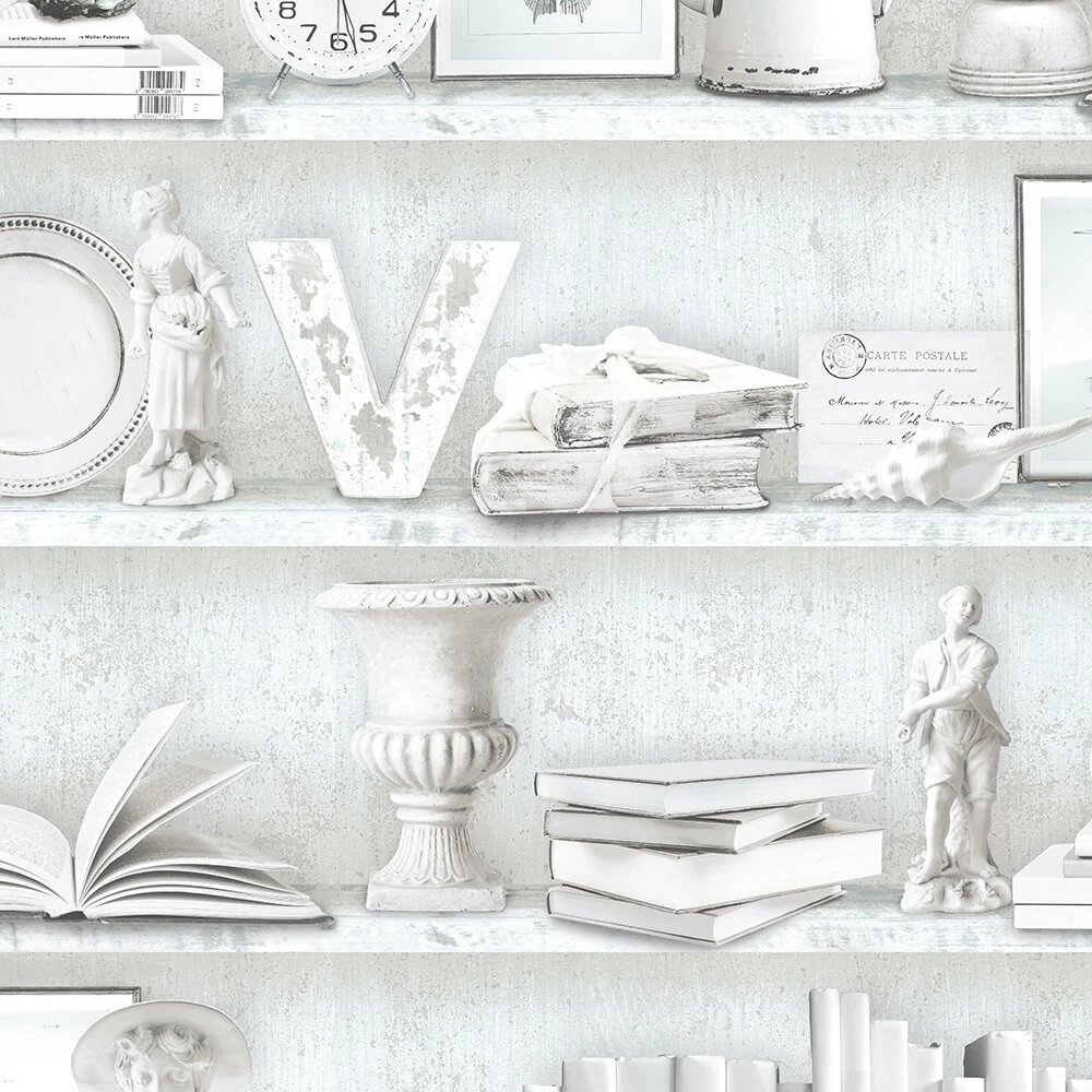 Aura Farmhouse FH37506 A; 0,53х10,05 м.