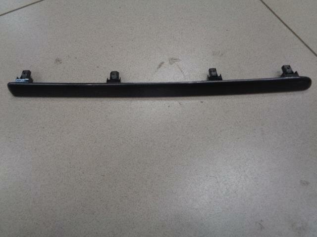 Накладка торпедо от Mazda Atenza GG 2002-2007
