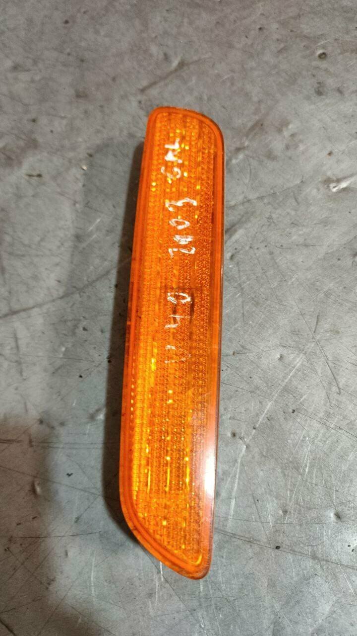 Фара левая Volvo V40 рест. 2002 30888129