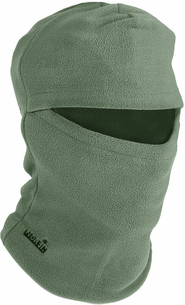 Шапка-маска мужская Norfin MASK р. L флисовая