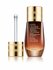 Сыворотка для глаз Estee Lauder Advanced Night Repair Eye Concentrate Matrix Syn...