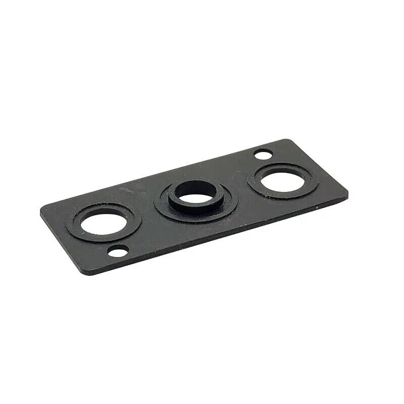 Герметичные прокладки для соленоидных клапанов 4V110 4V210 4V200M Gasket