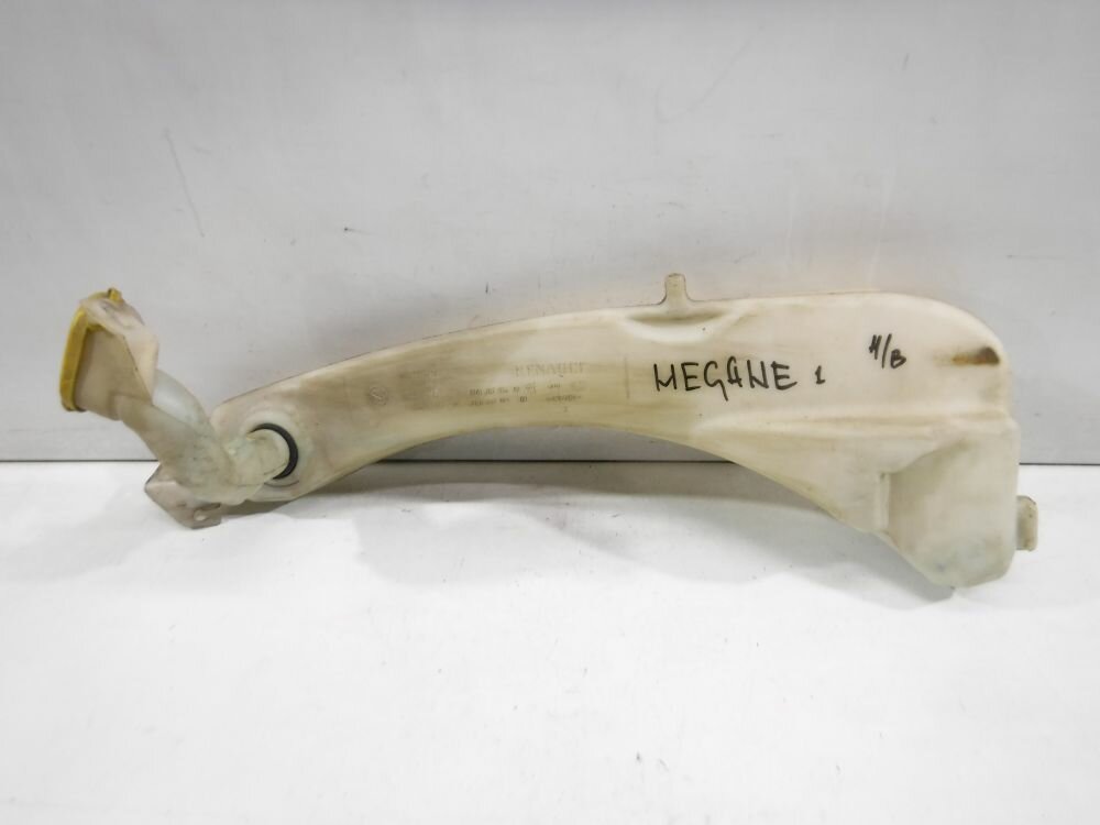 Бачок омывателя лобового стекла Renault Megane I 7700835518