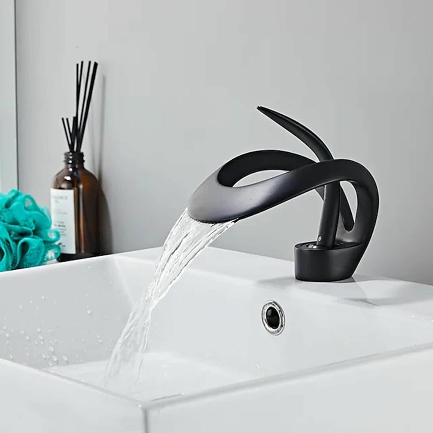 Моносмеситель