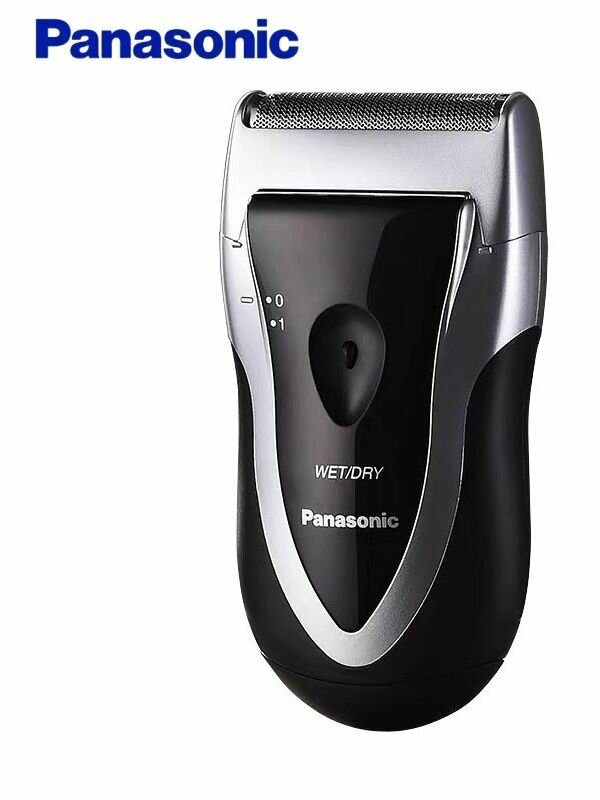 Бритва Panasonic ESB383