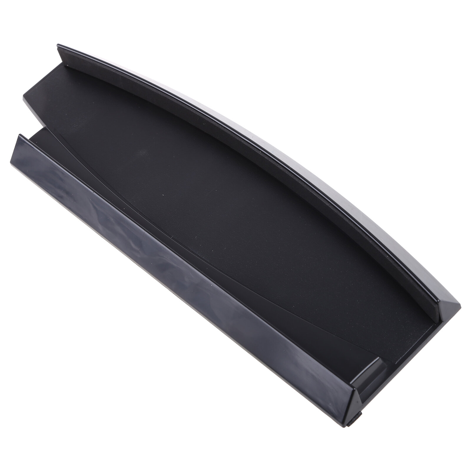 Тонкий кронштейн для крепления станка PS3 SLIM, Аксессуары для игровых приставок держатель для игровой консоли для установки