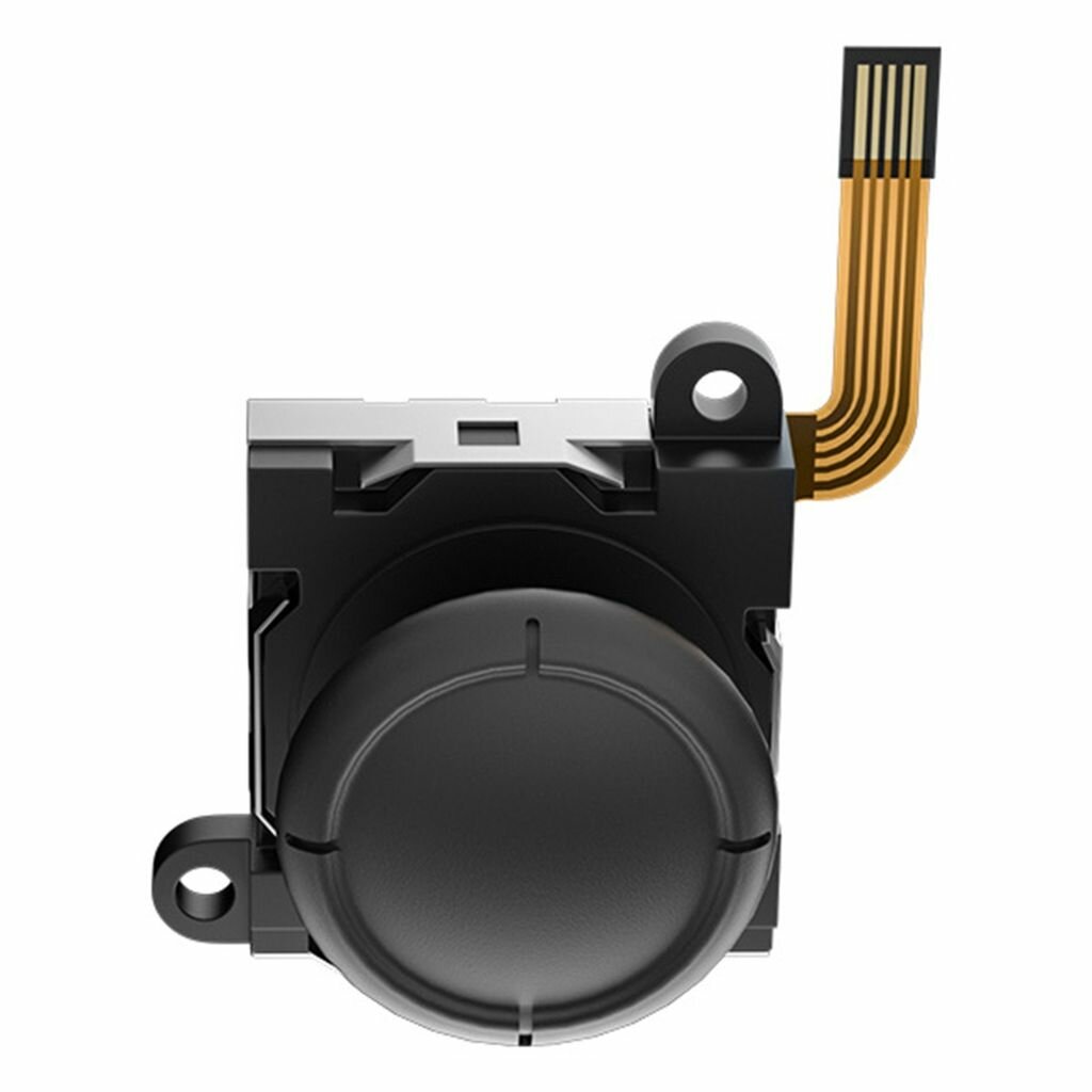 Переключатель OLED Холл джойстик переключатель джойстик