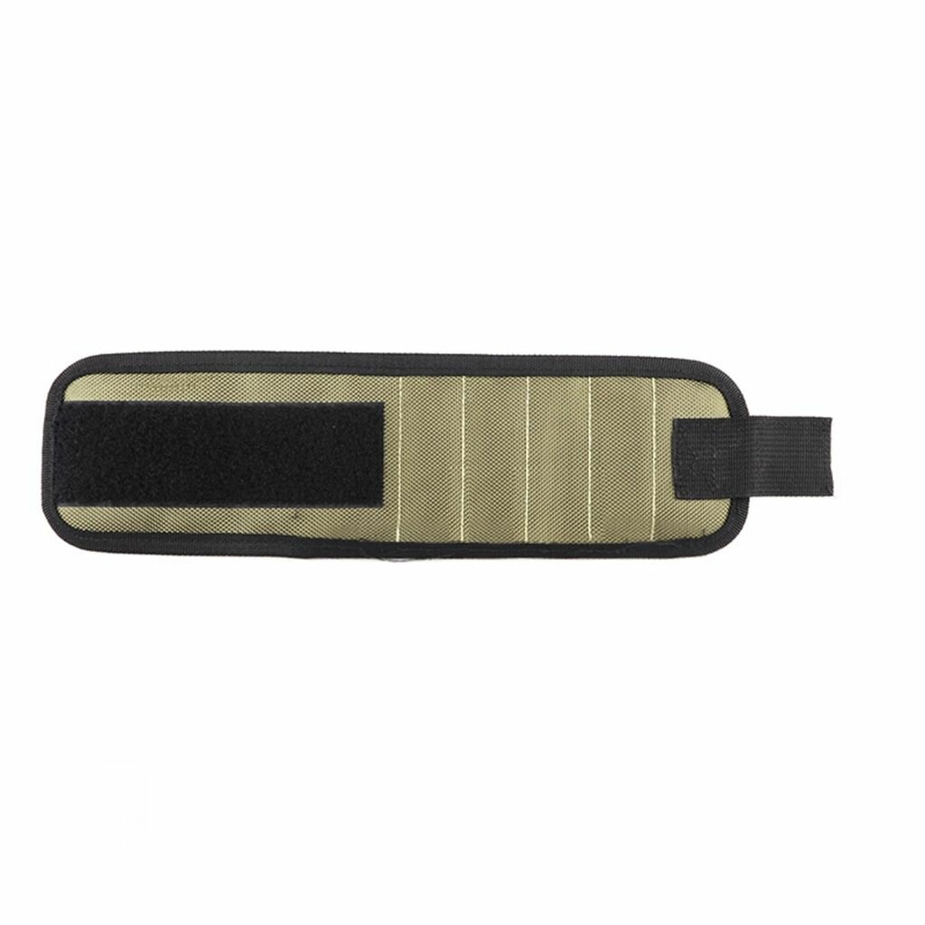 Инструментарий