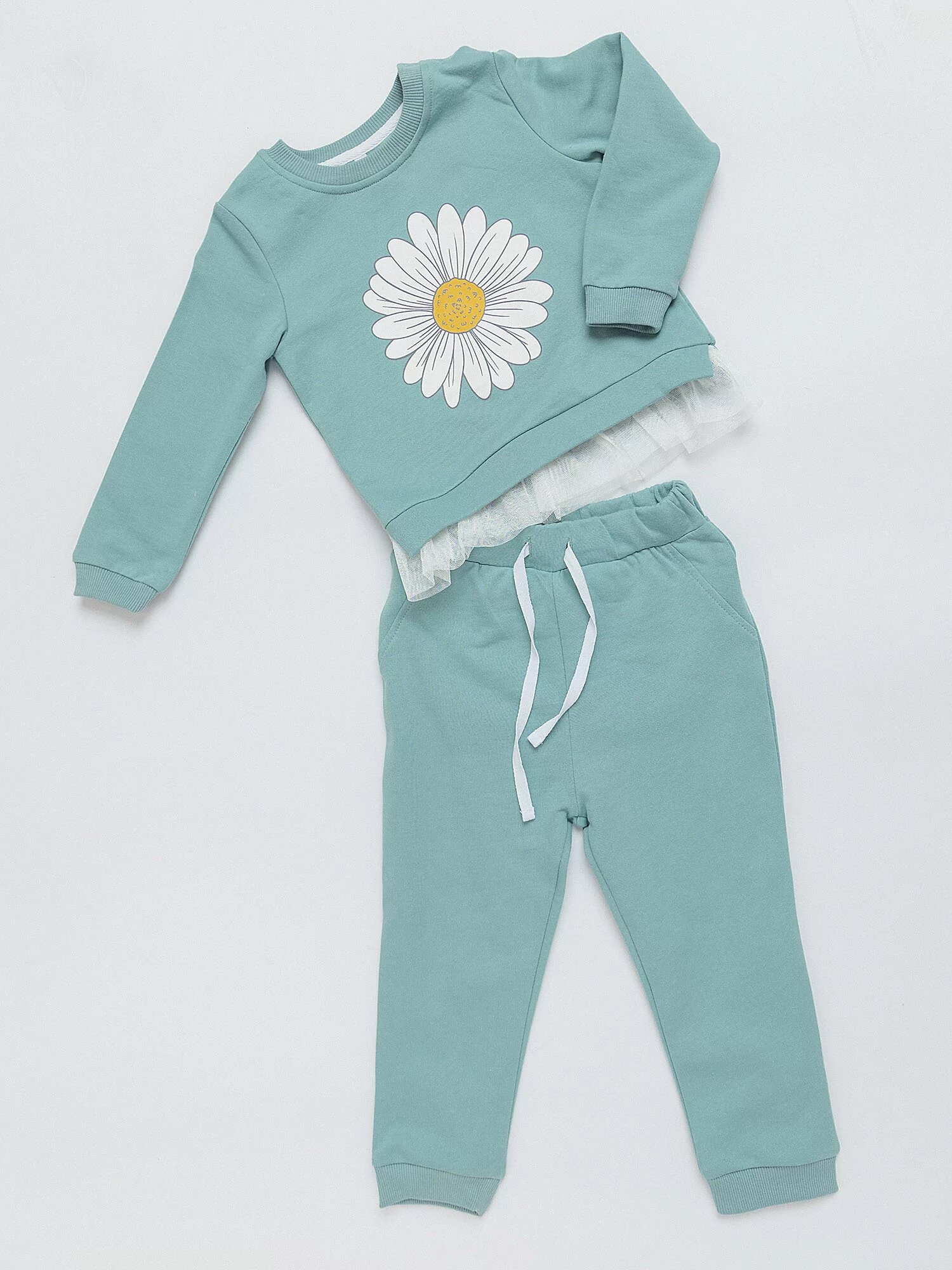 Комплект одежды Batik