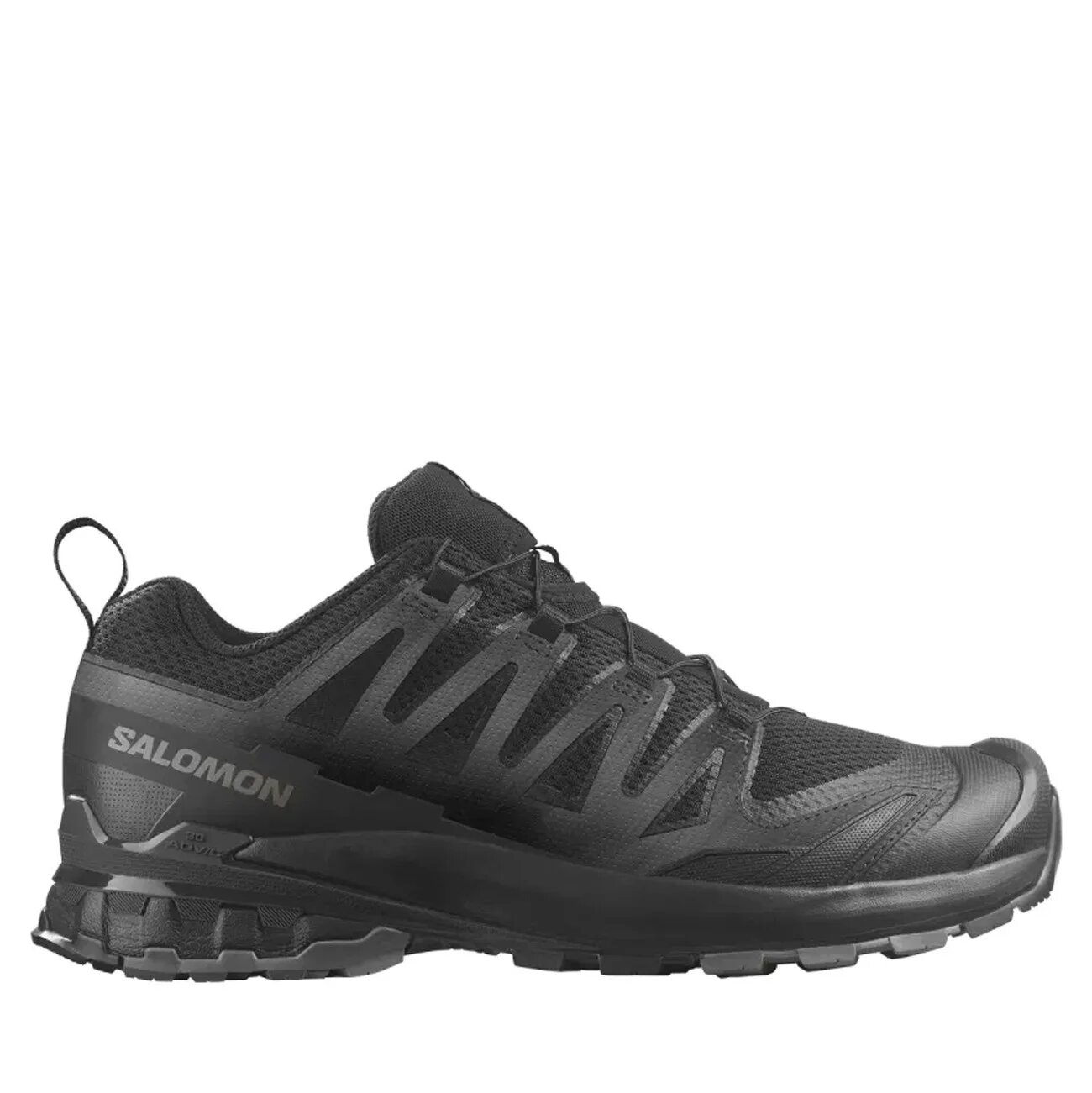 Кроссовки Salomon XA PRO 3D