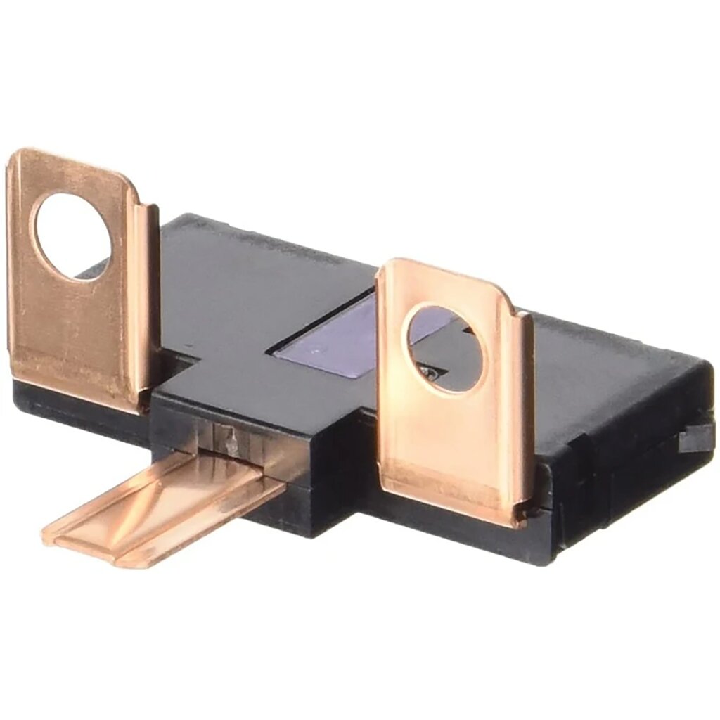 Мультиблок предохранителей Civic Accord 38231-SDA-A01