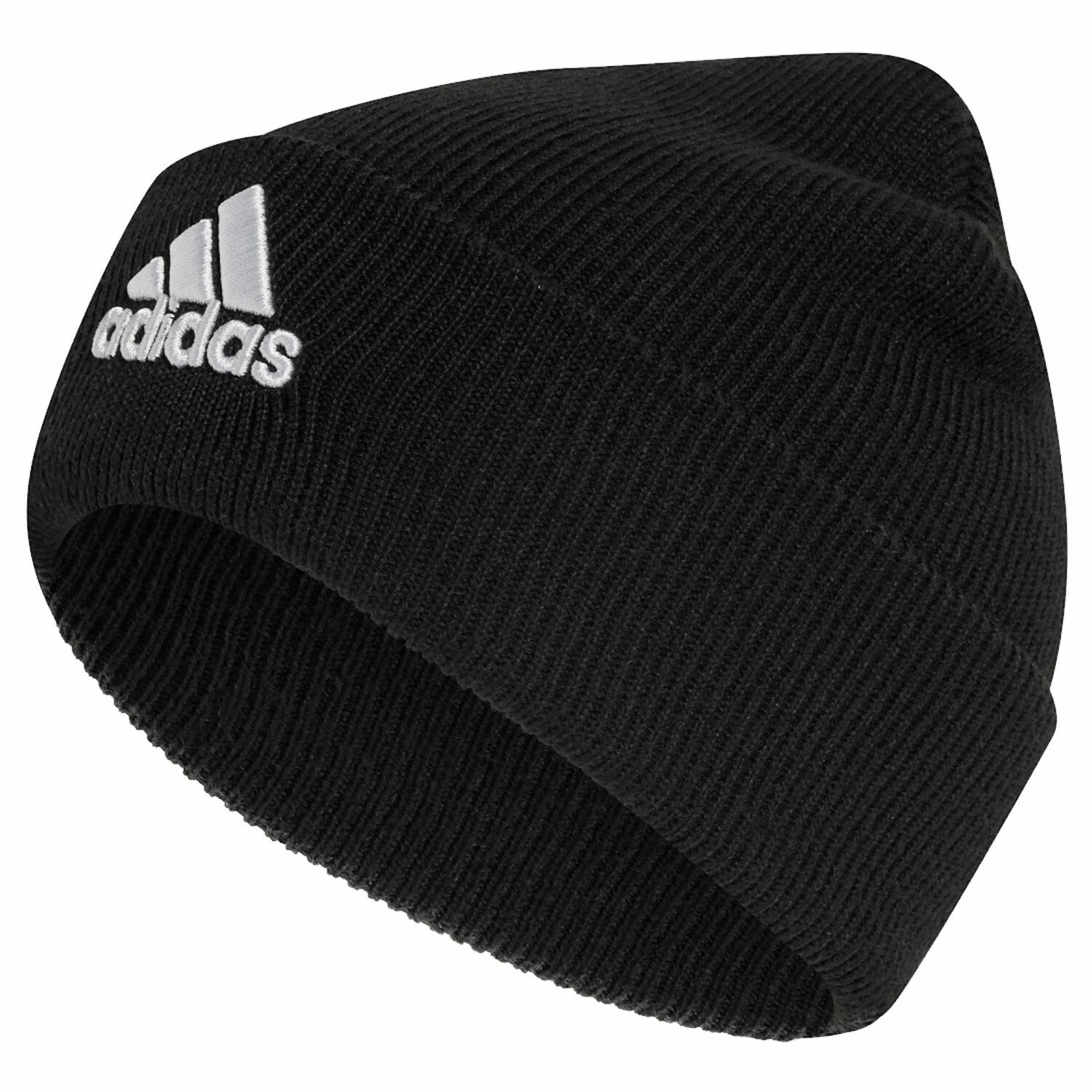 Шапка LOGO BEANIE CUF для мужчин и женщин
