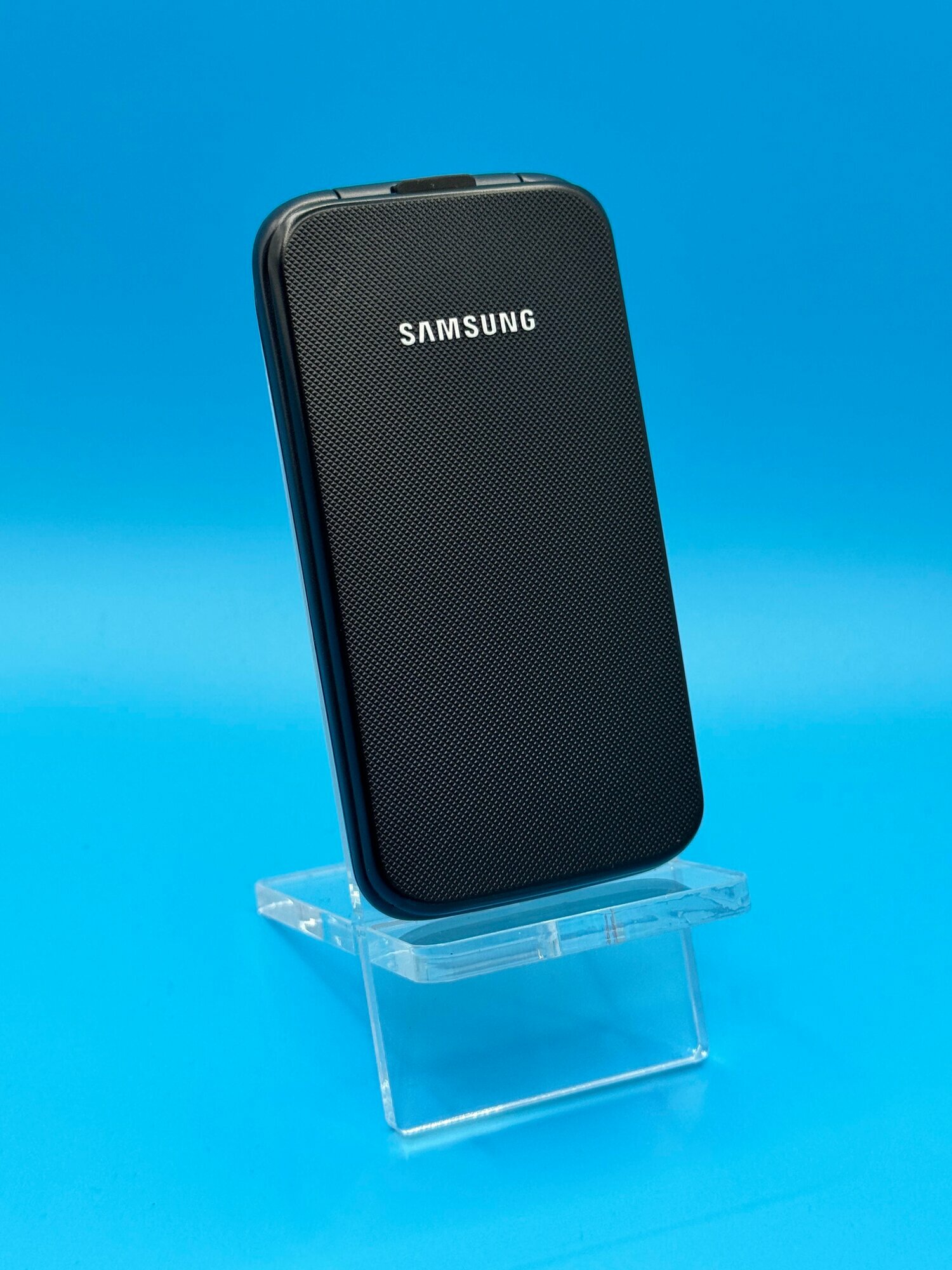 Мобильный телефон Samsung GT-C3520