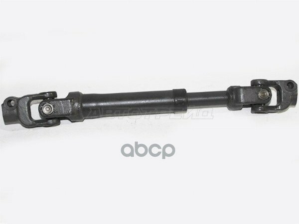 Кардан рулевой Toyota Prius (ZVW30) 09-16 Sat арт. ST-45260-12710