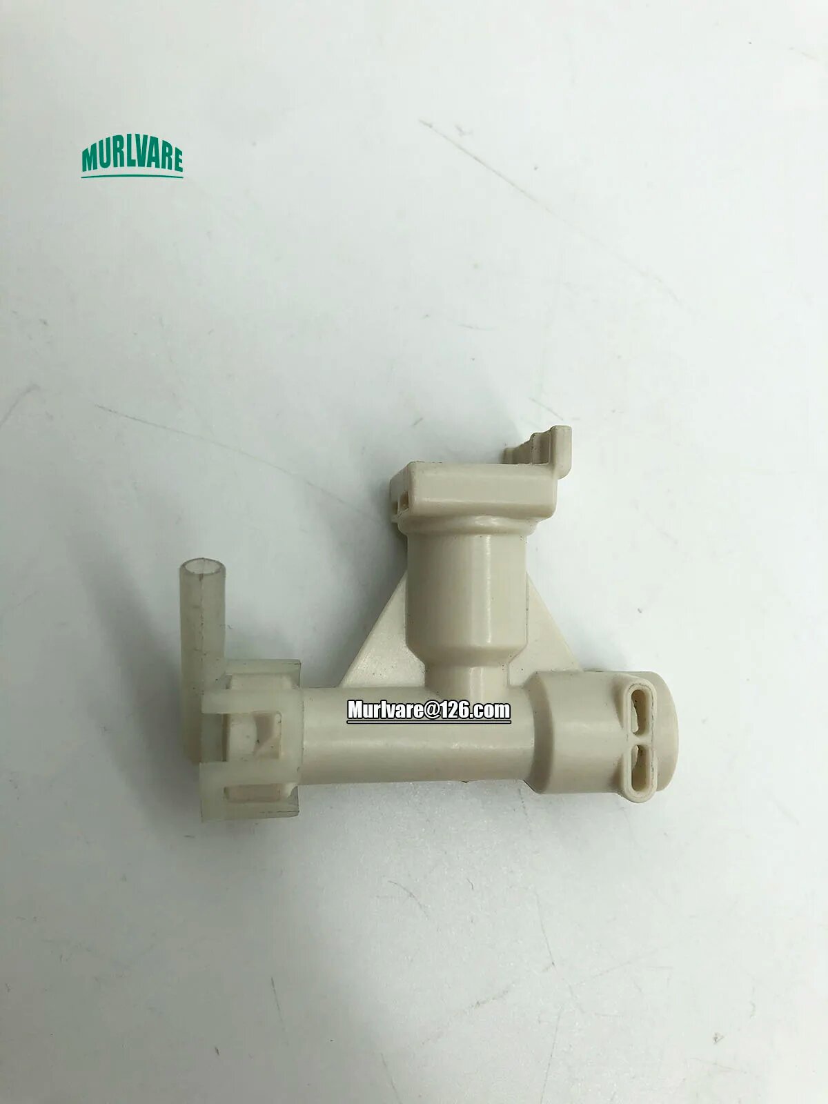 Аксессуары для кофеварки, соединение парового котла, предохранительный клапан для Delonghi ECAM ETAM, замена эспрессо-машины