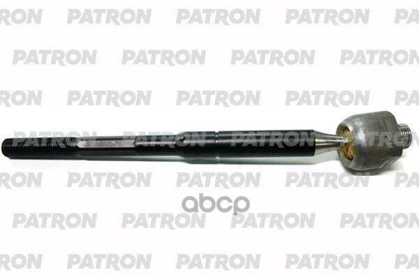 Тяга рулевая CHERY TIGGO 4 | TIGGO 4 PRO 17- PATRON арт. PS2708