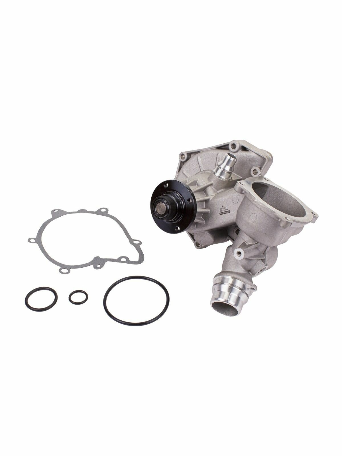 Помпа Marshall M4811009, для BMW X5/7/8, Land Rover Range Rover и Morgan Aero 8