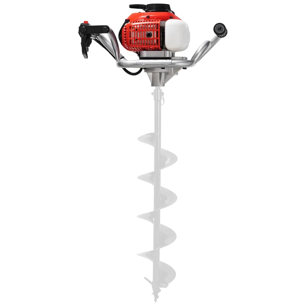 Мобил К Мотобур бензиновый HA251 премиум MBK0033078