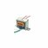Трансформатор EI35*15 220V/2*12V 2W