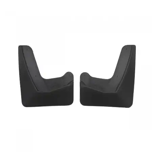 NORPLAST NPL-Br-375-820B брызговики, комплект