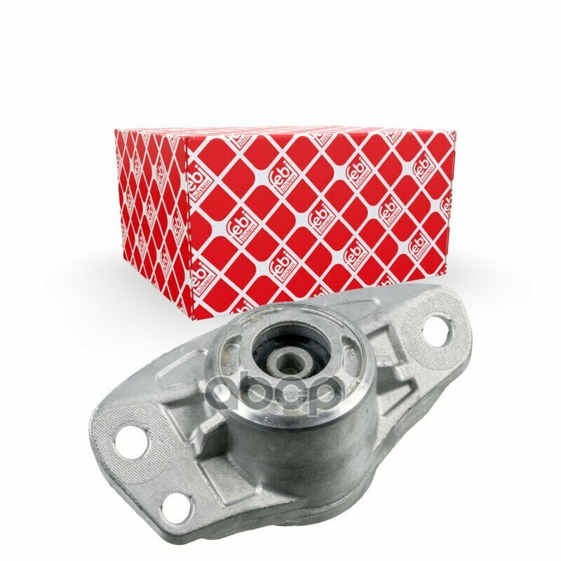 Комплект опоры амортизатора Febi арт. 32822